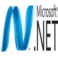 C# Versions History - XDevSpace